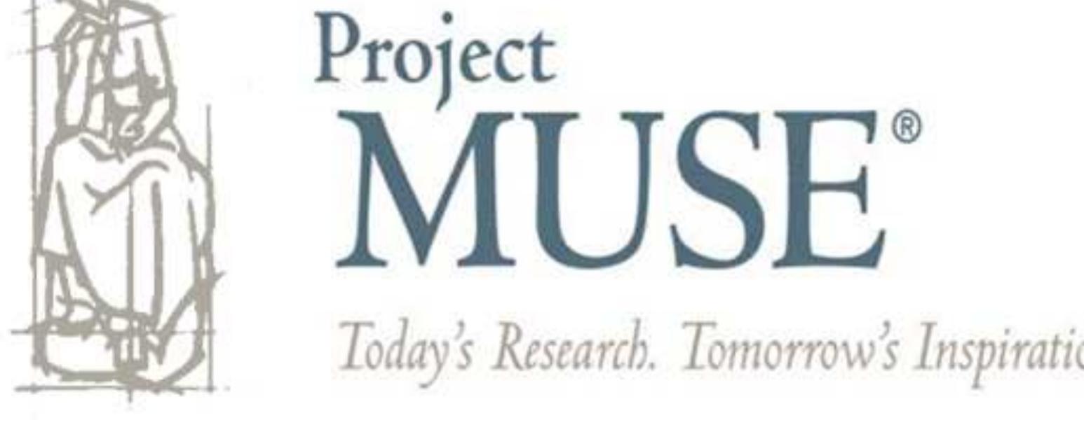 Figure 1 - from Tan Sri Dato'Dr Mubin Sheppard: Pioneer in