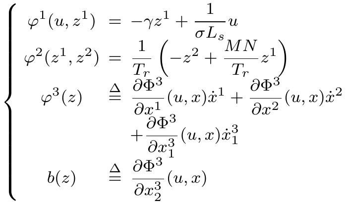 Please Notice That System 7 Is Observable For Any Input 2827