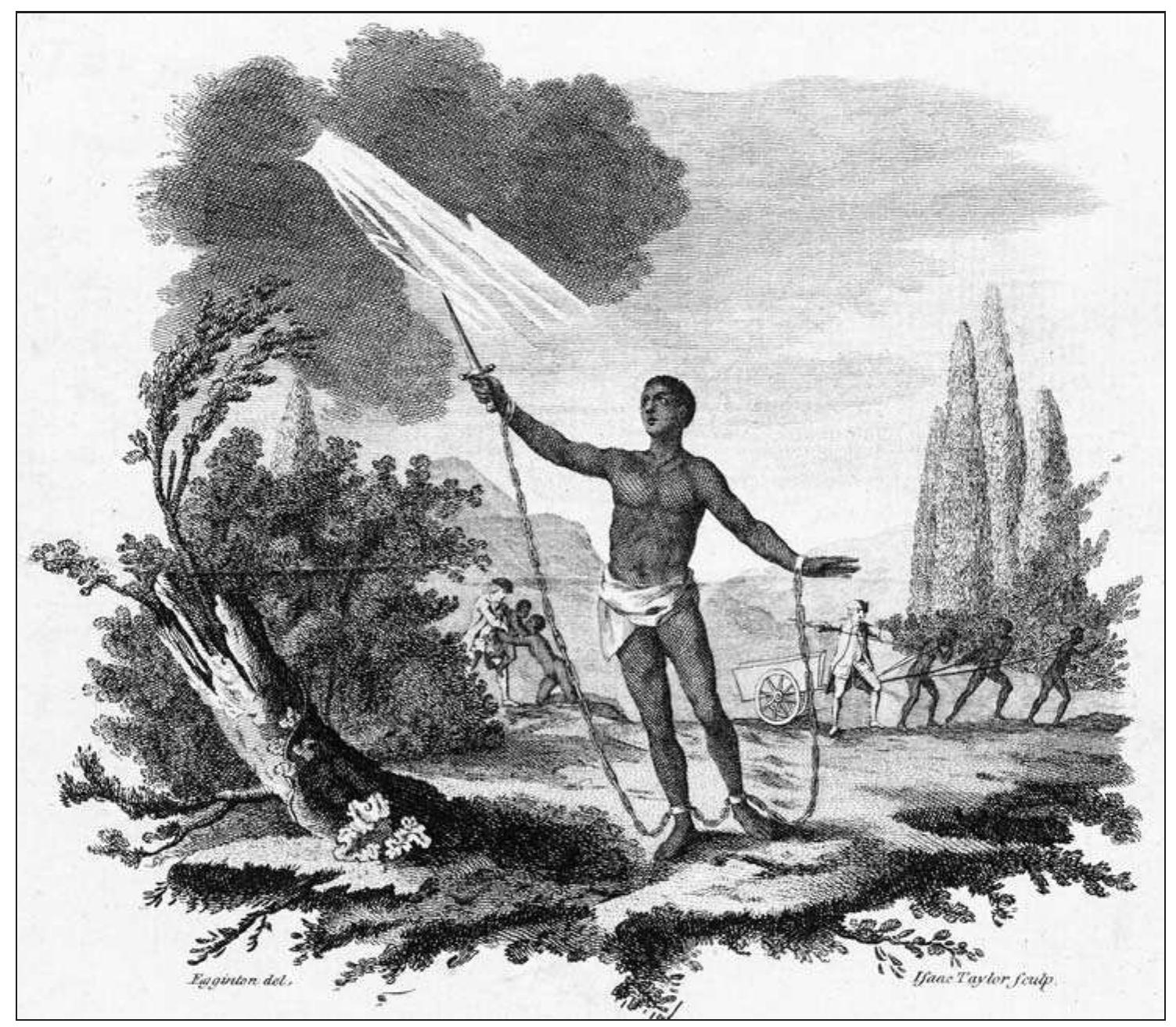 Figure 2 - from Slavery, Suicide, and Memory in North