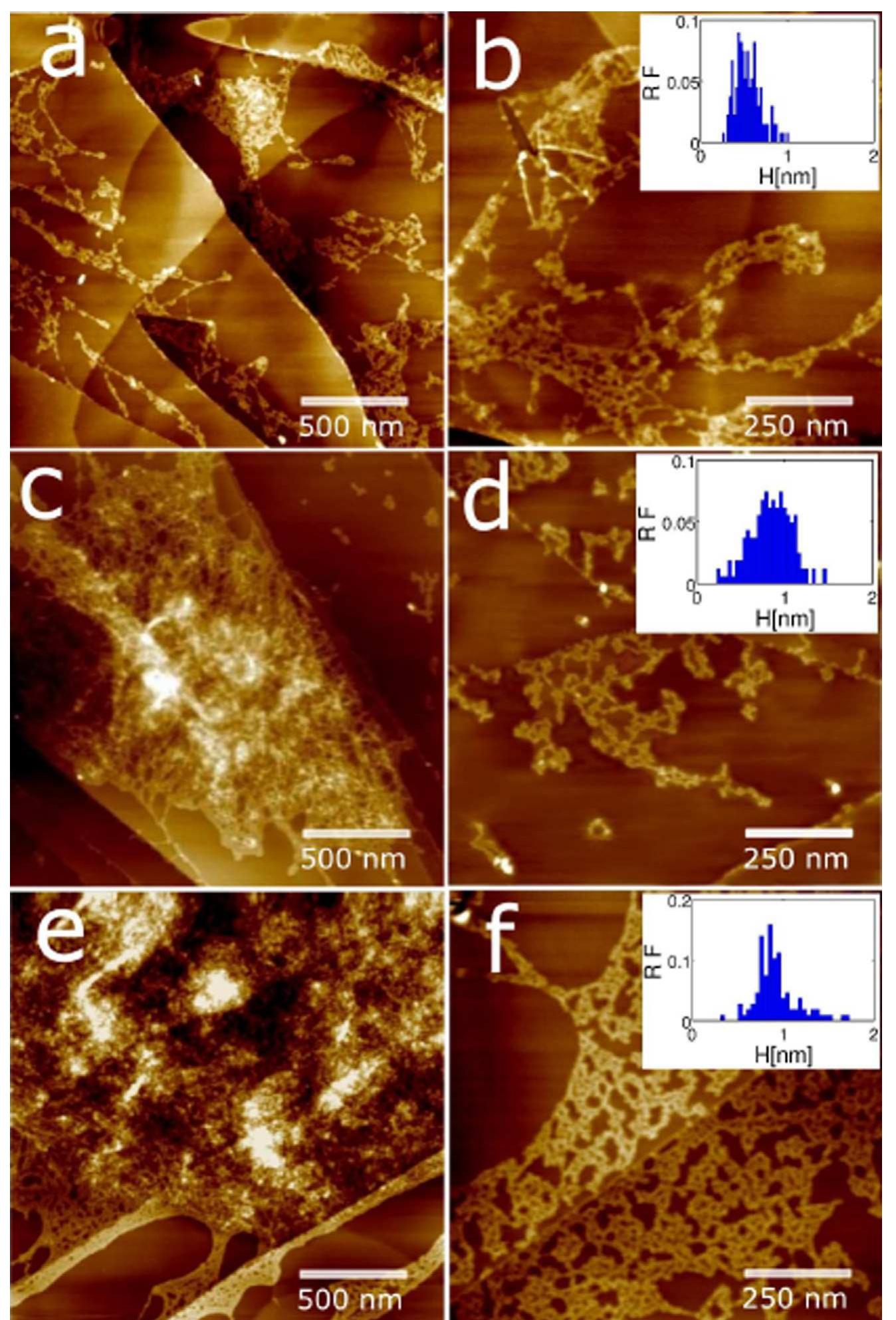 Figure 6 - from Molecular configuration of gelatin–water