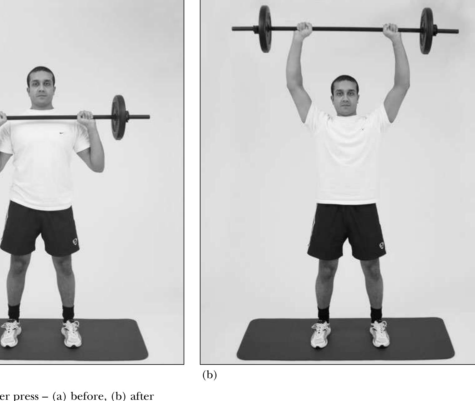 Figure 74 - Corrective Exercise