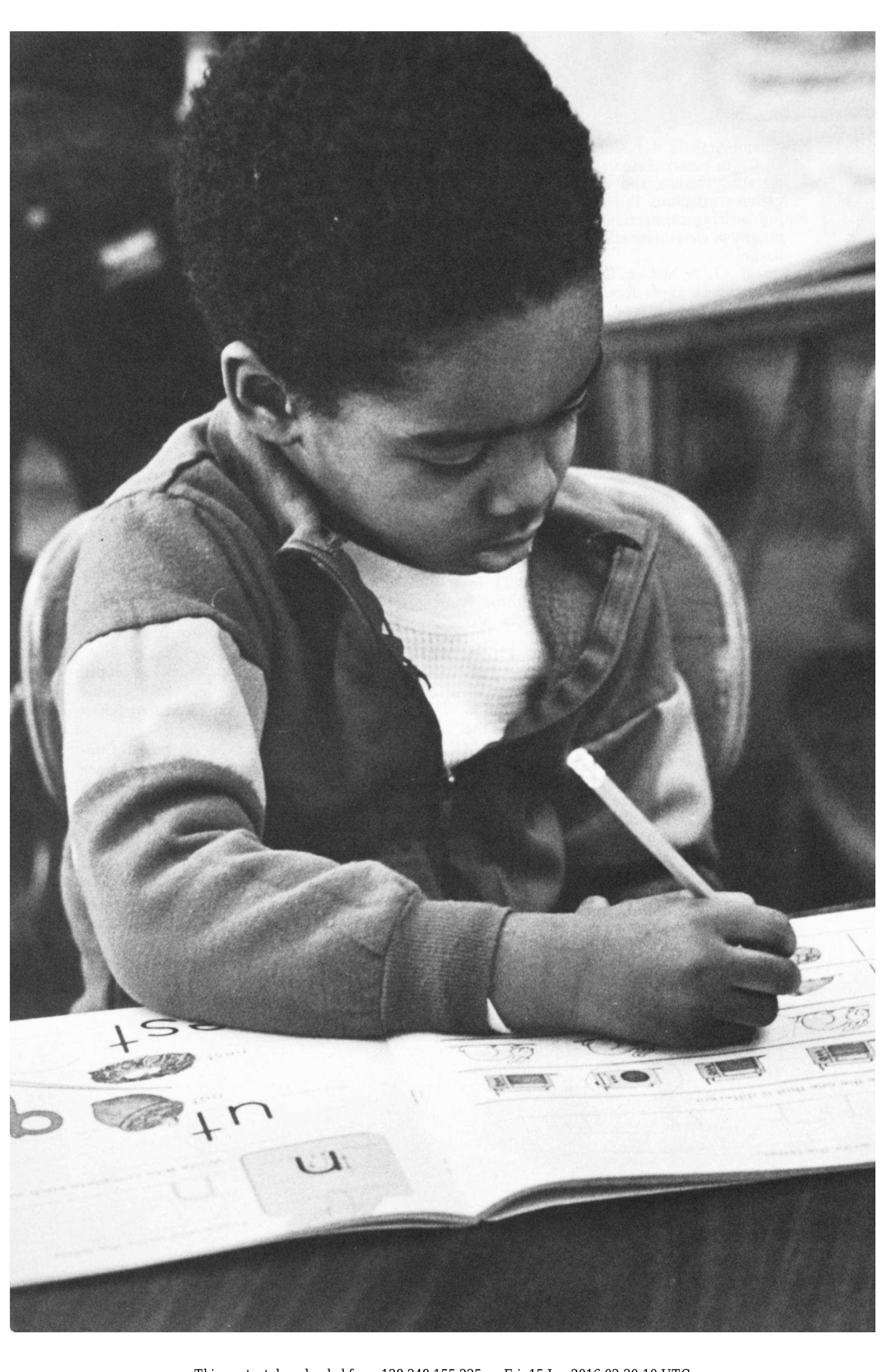 Figure 1 - Developmentally Appropriate Assessment of Reading