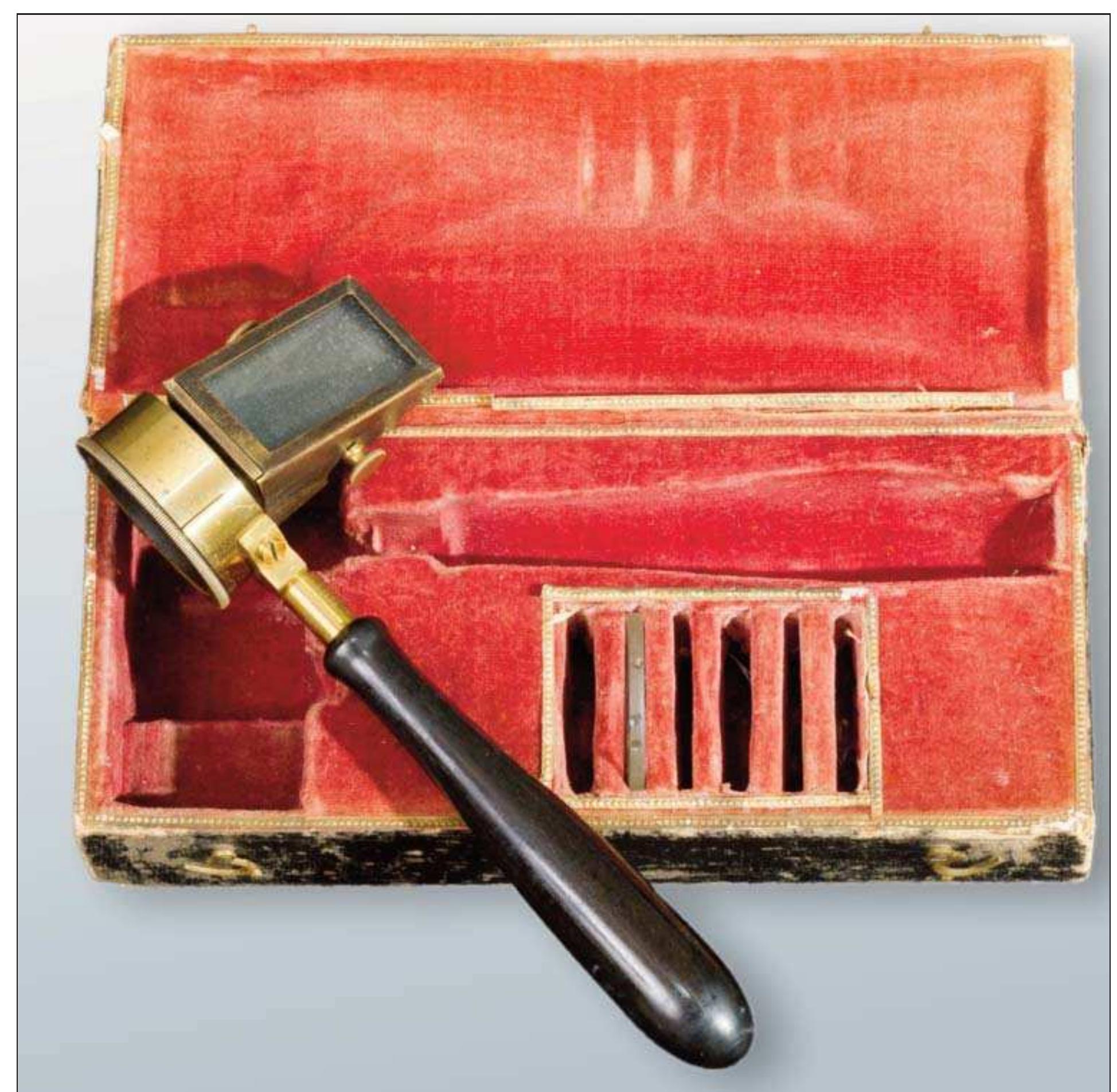 Figure 11 - from Nguyen/Wayenborgh Hermann von Helmholtz:THE