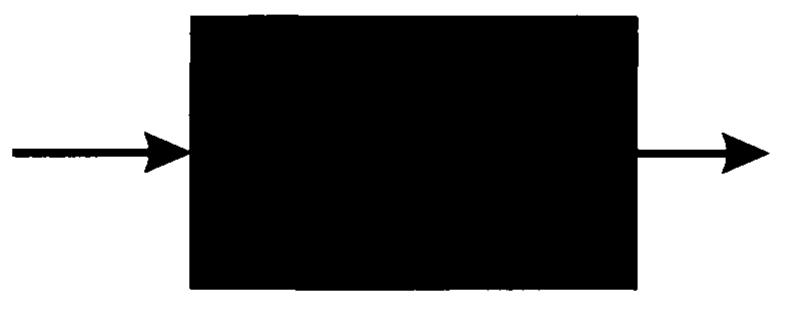 Rewrite (adapted from genesereth and ketchpel, 1995)
