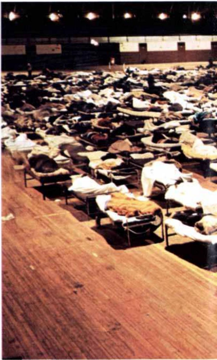 Figure 1 - from The Homelessness Problem