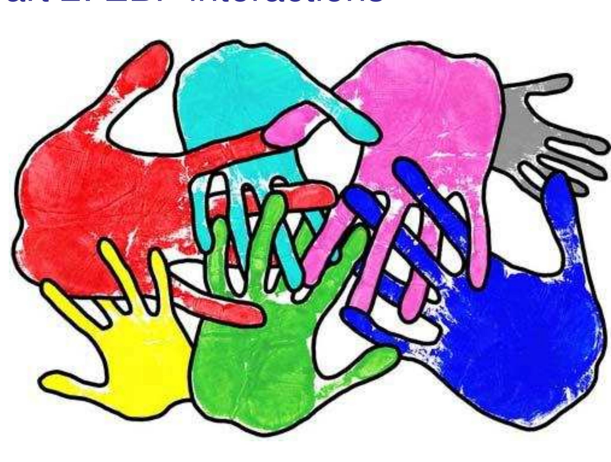 Figure 7 - The EMA Bioanalytical Method Validation