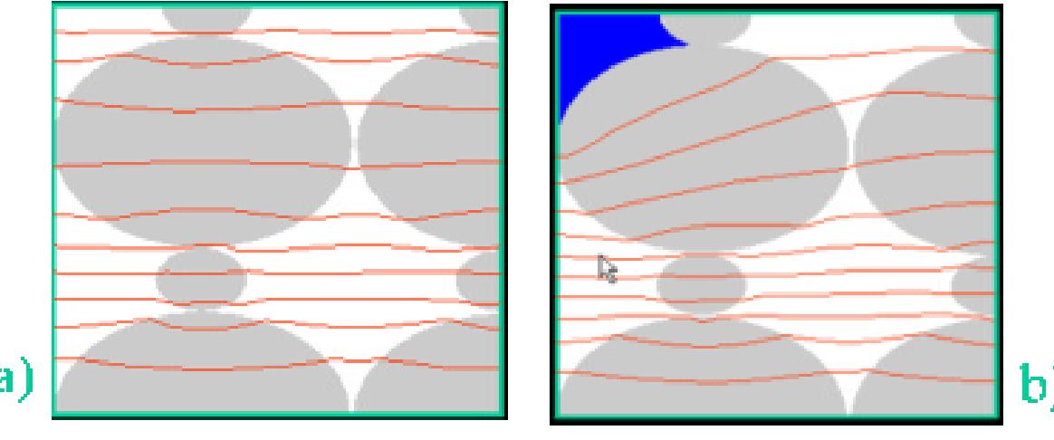 Figure 2 - from Back-corona model for prediction of ESP