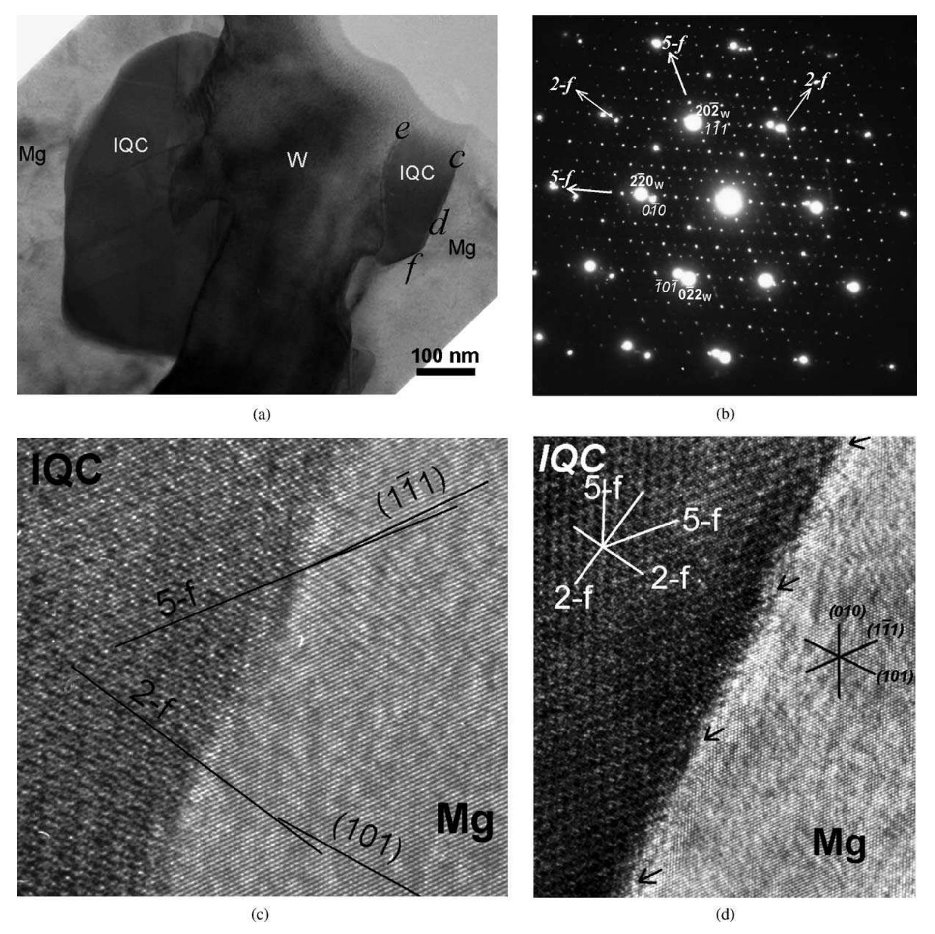 (a) a multibeam micrograph showing the morphology of