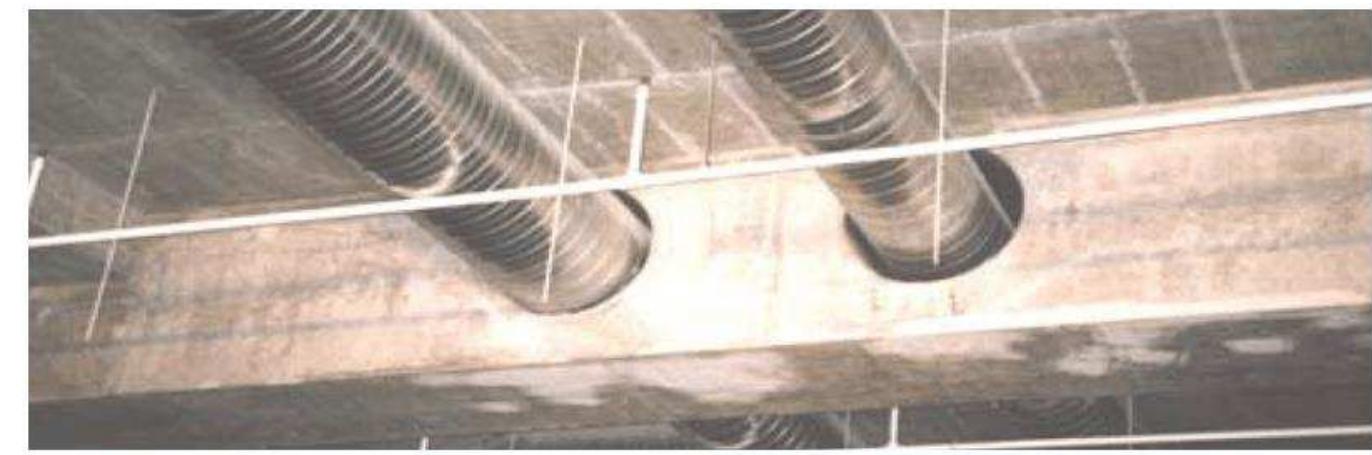 (PDF) DESIGN OF REINFORCED CONCRETE BEAMS WITH OPENINGS