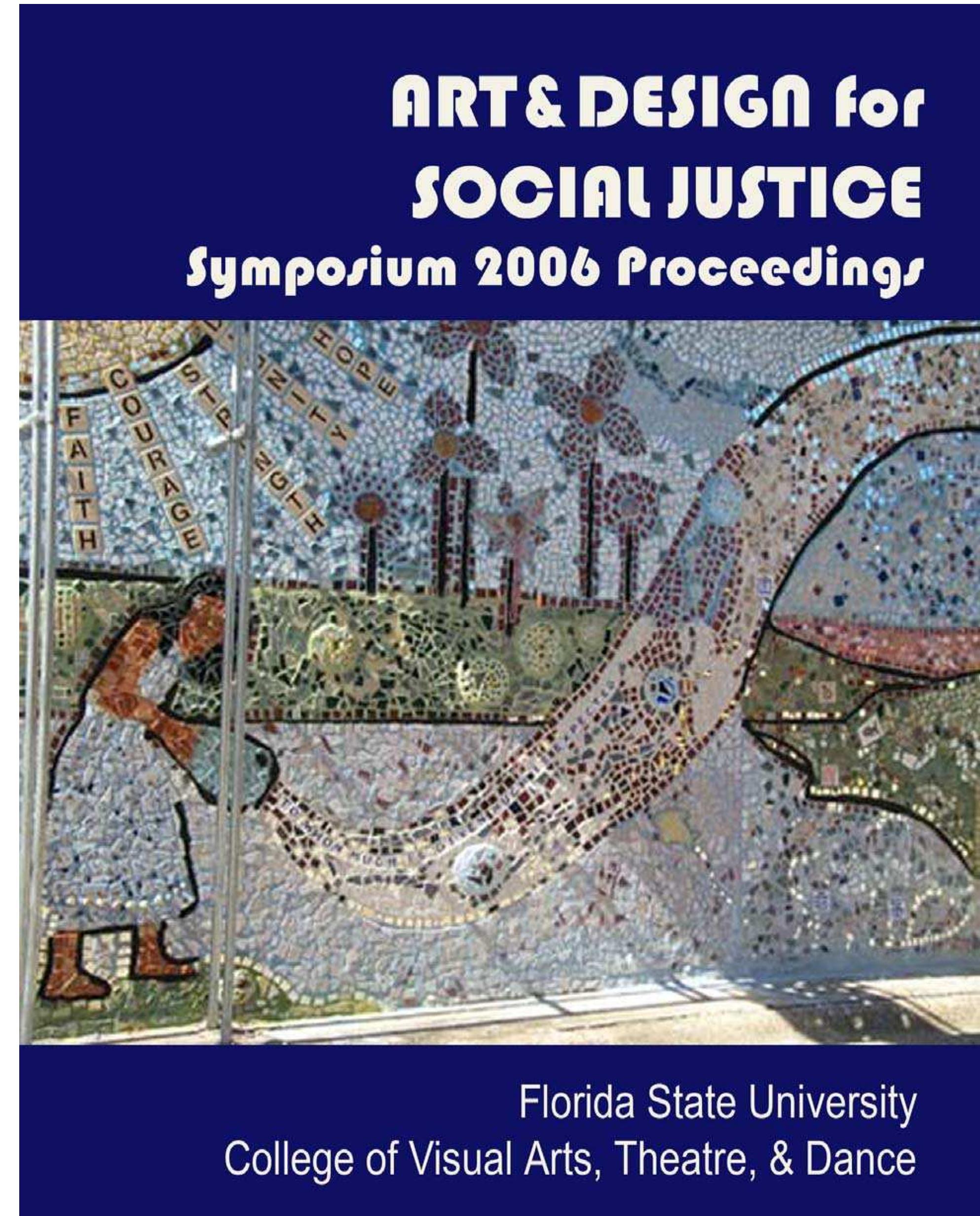 Figure 1 - Paper Presentation-User-Centered Homeless Shelter