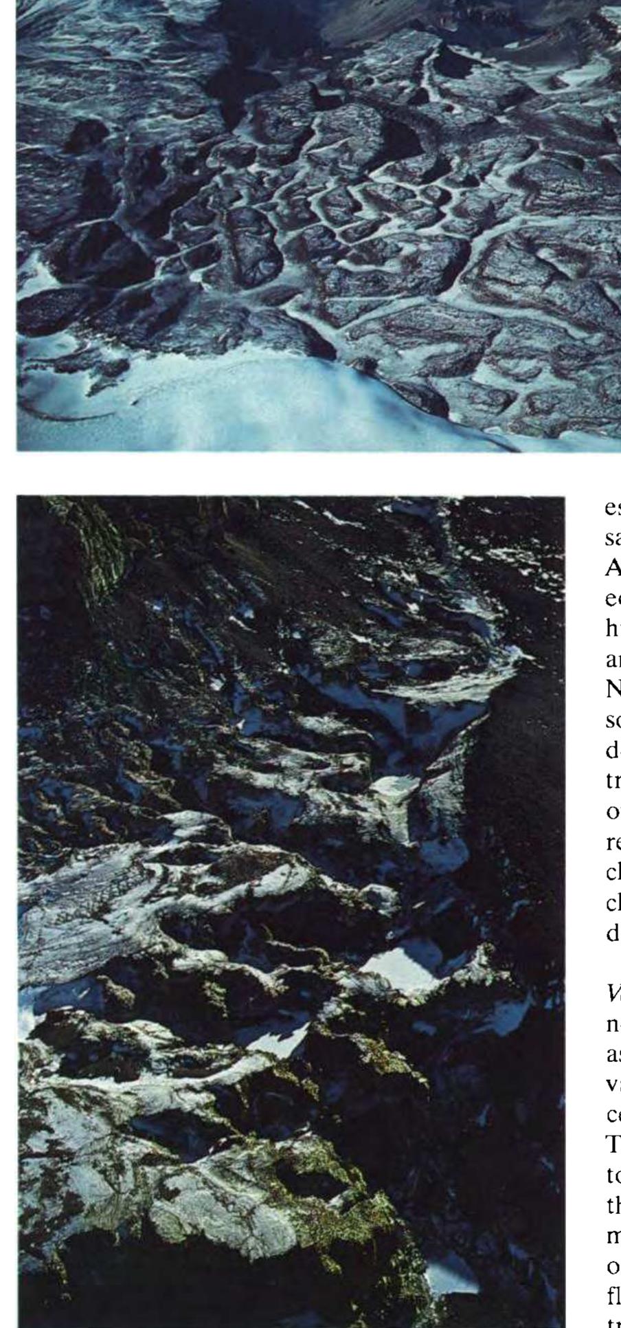 Figure 16 - from East Antarctic Ice Sheet Sensitivity to
