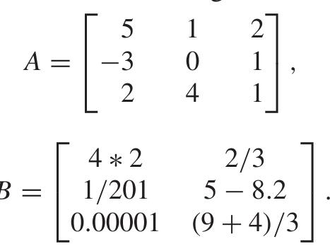 (PDF) INTRODUCTORY LINEAR ALGEBRA AN APPLIED FIRST COURSE