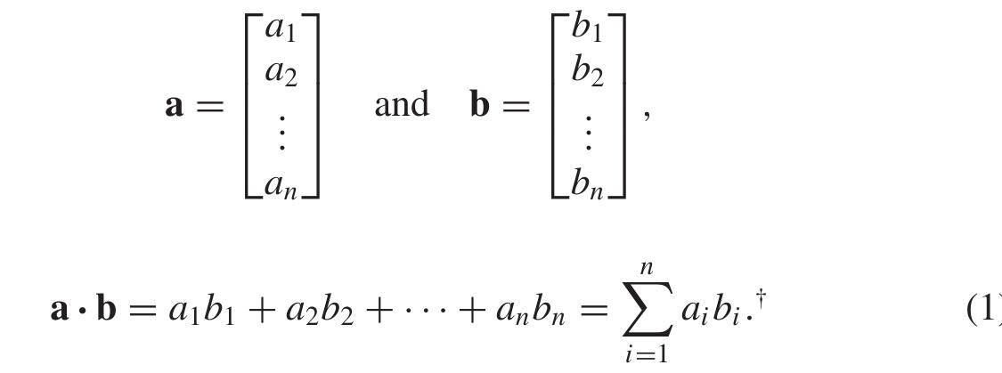(PDF) INTRODUCTORY LINEAR ALGEBRA AN APPLIED FIRST COURSE