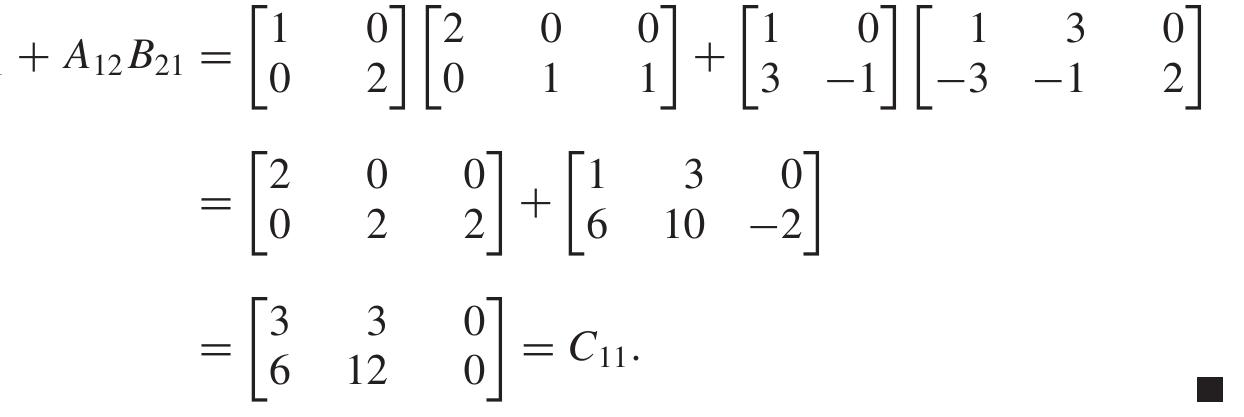 (PDF) INTRODUCTORY LINEAR ALGEBRA AN APPLIED FIRST COURSE