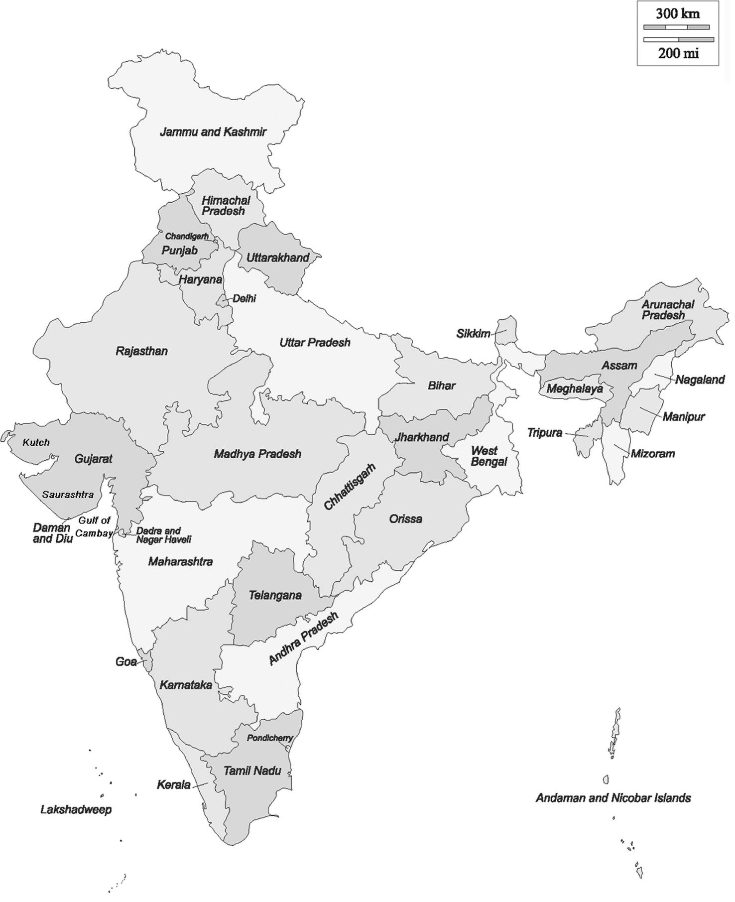 Figure 1 - from The Sidi Badshah of Western India: The