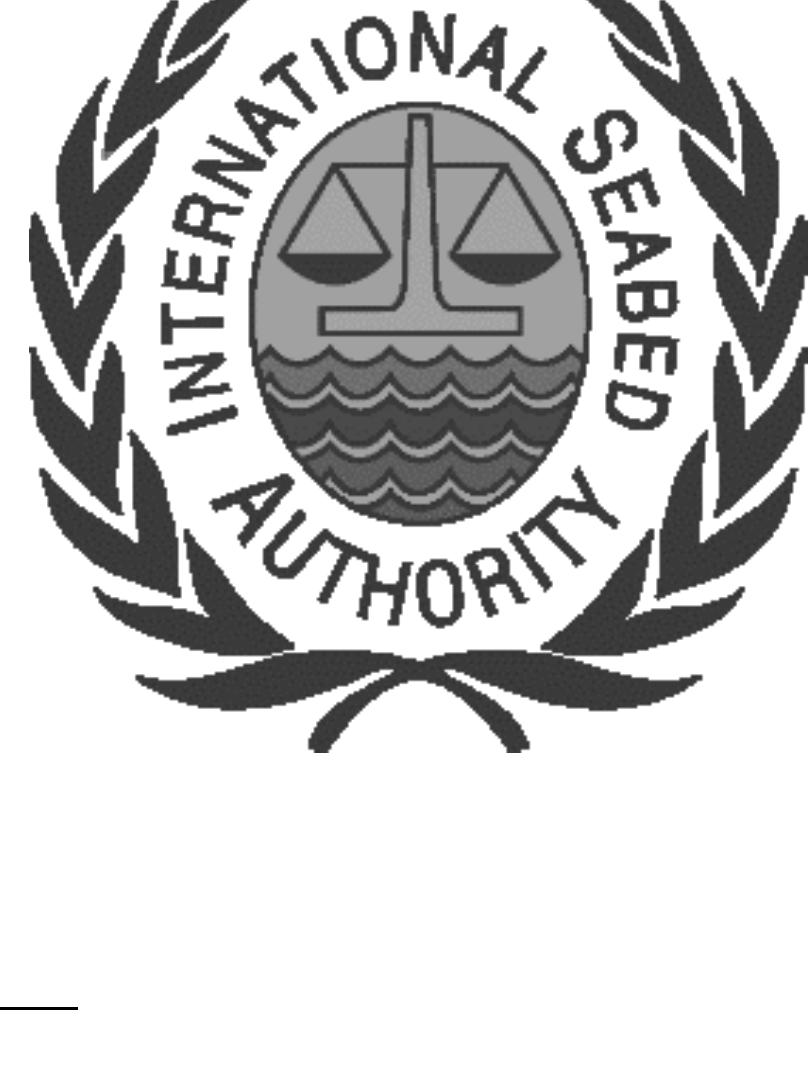 (PDF) "United Nations Convention on the Law of the Sea (UNCLOS)"