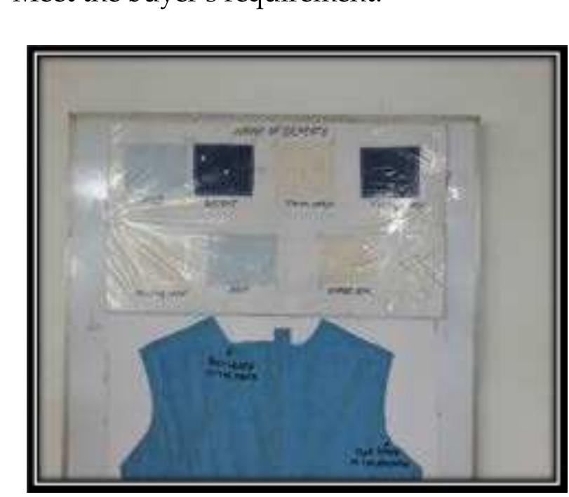 Sqdc board 4.1.4 defect library