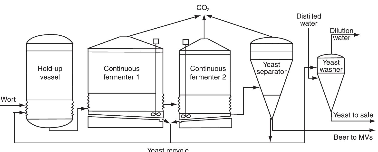 Figure 15 - from Applied Mycology