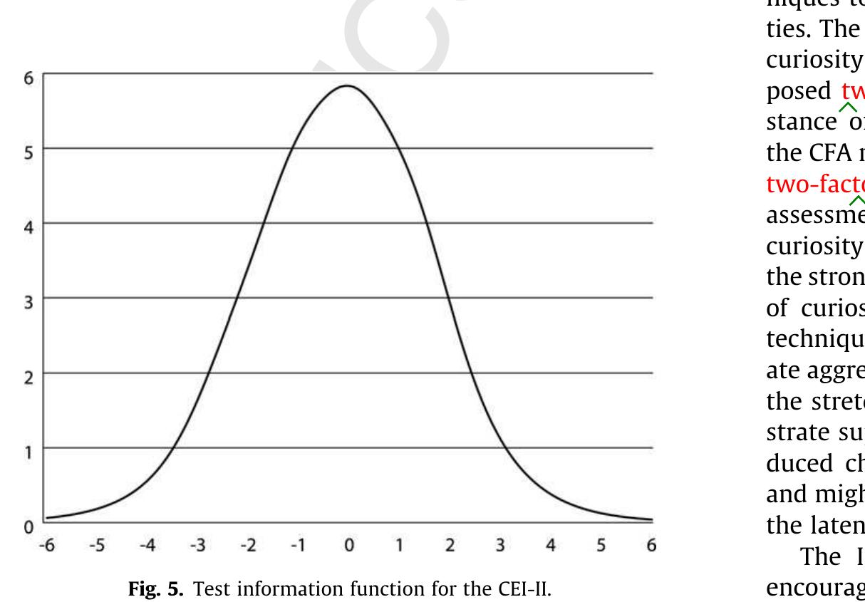 These two dimensions, stretching and embracing, converge