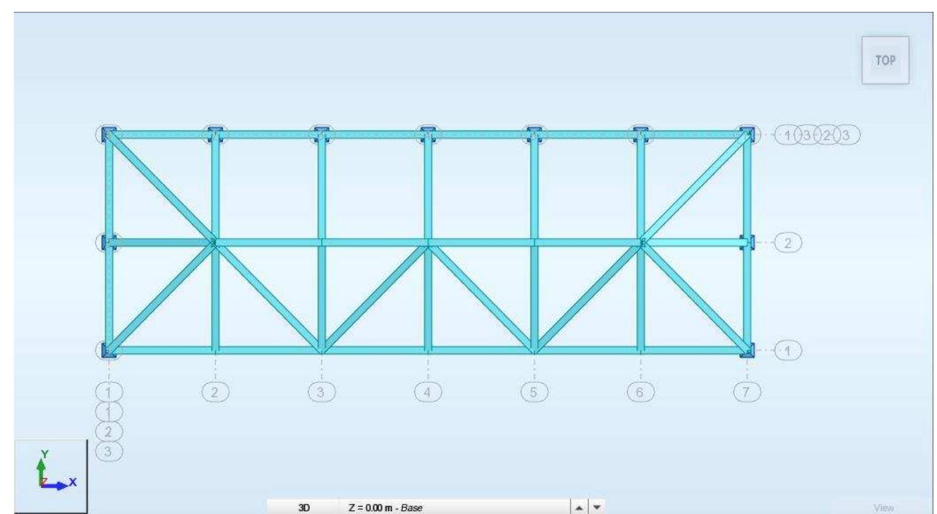 (PDF) Design of a Canopy