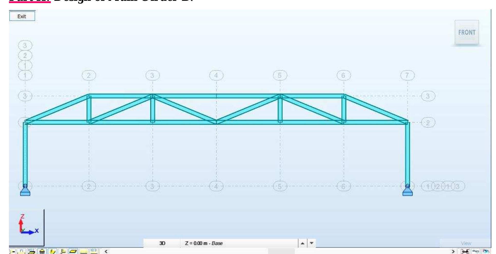 (PDF) Design of a Canopy