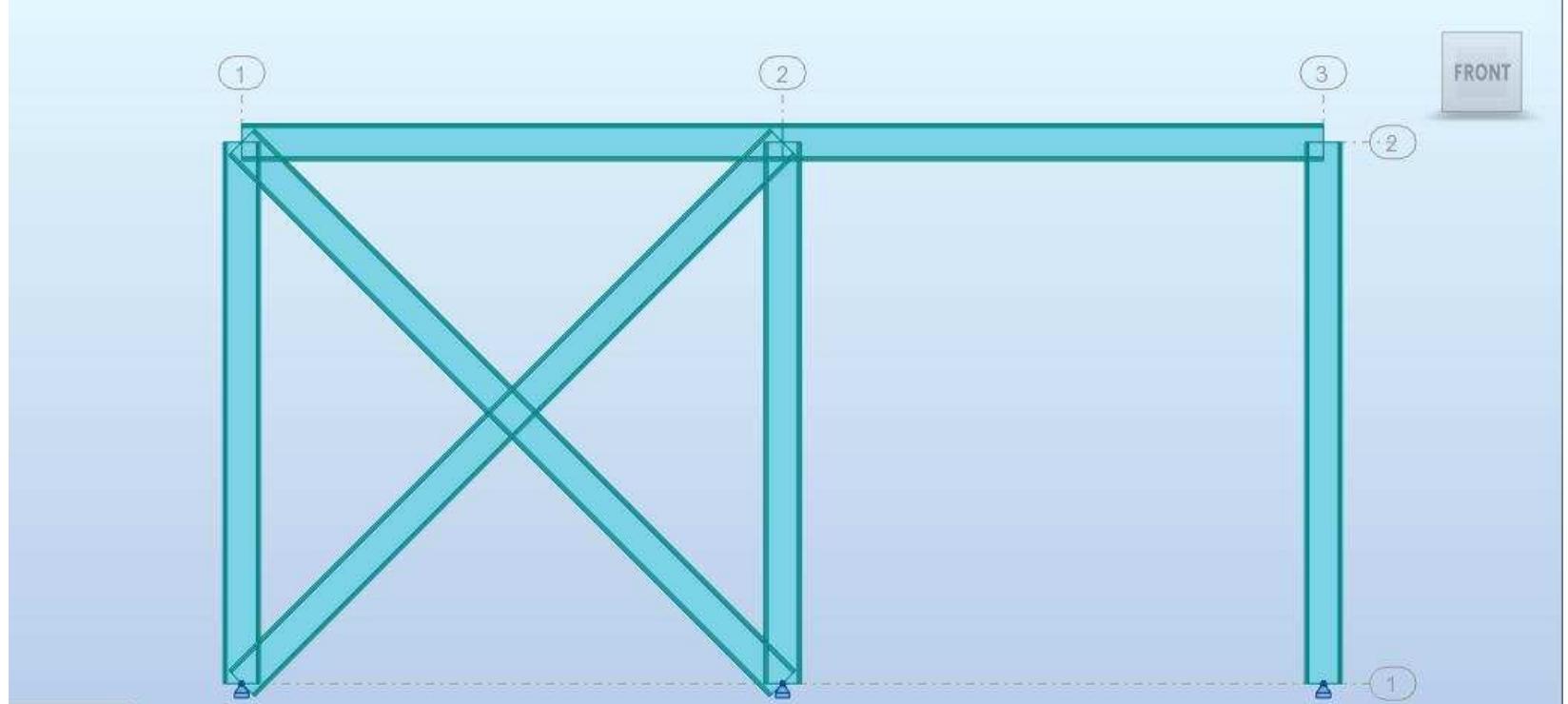 (PDF) Design of a Canopy