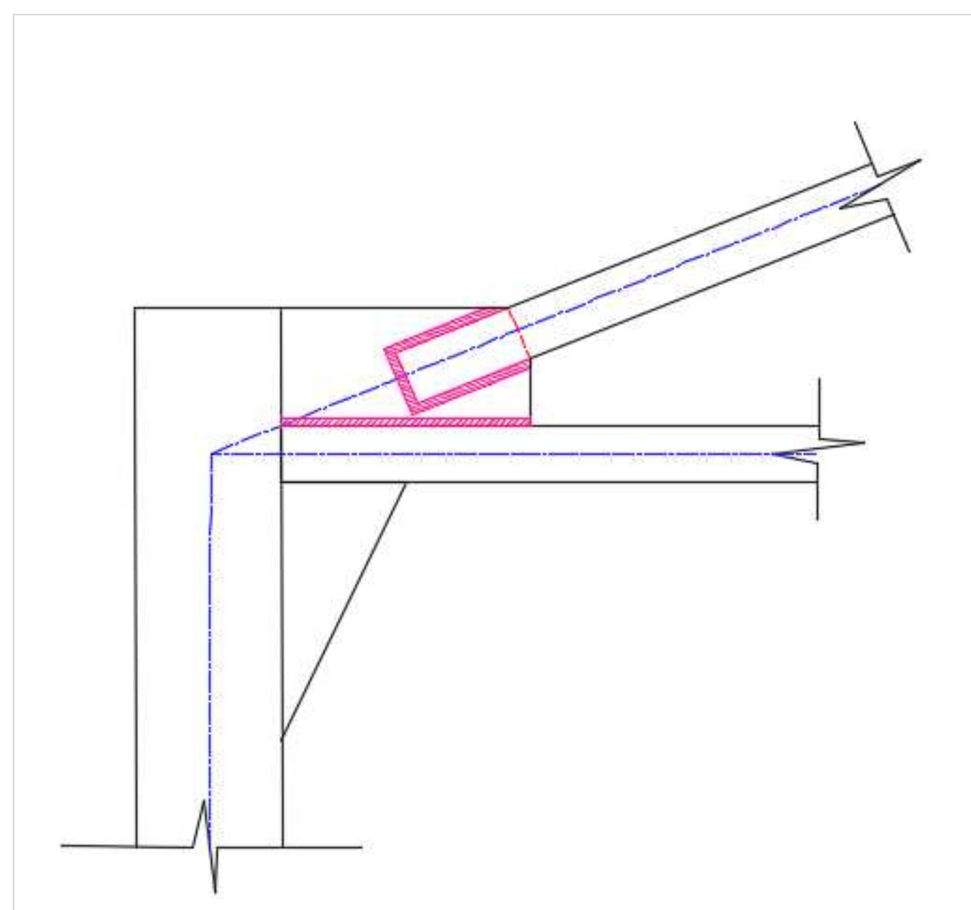 (PDF) Design of a Canopy