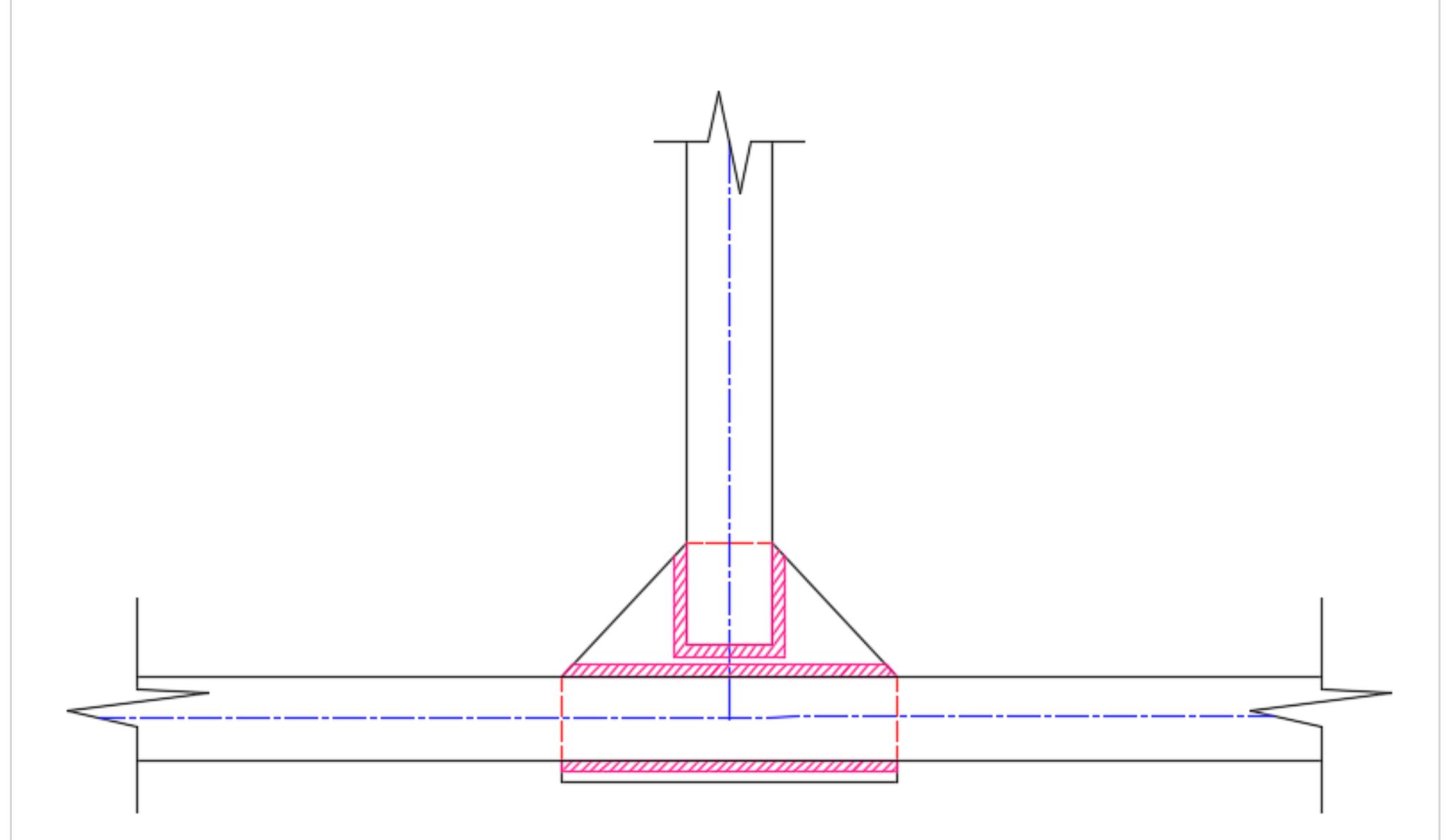 (PDF) Design of a Canopy