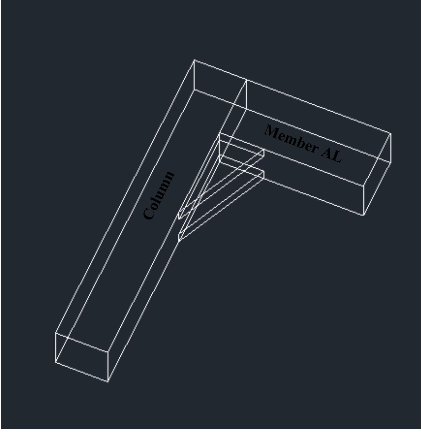 (PDF) Design of a Canopy