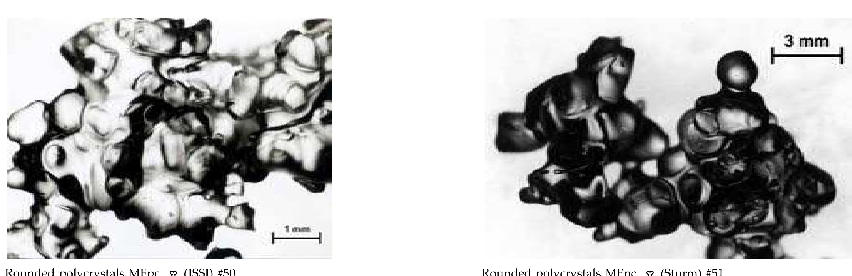 Clustered rounded grains mfcl, @, 0.2 mm grid (cen) #46