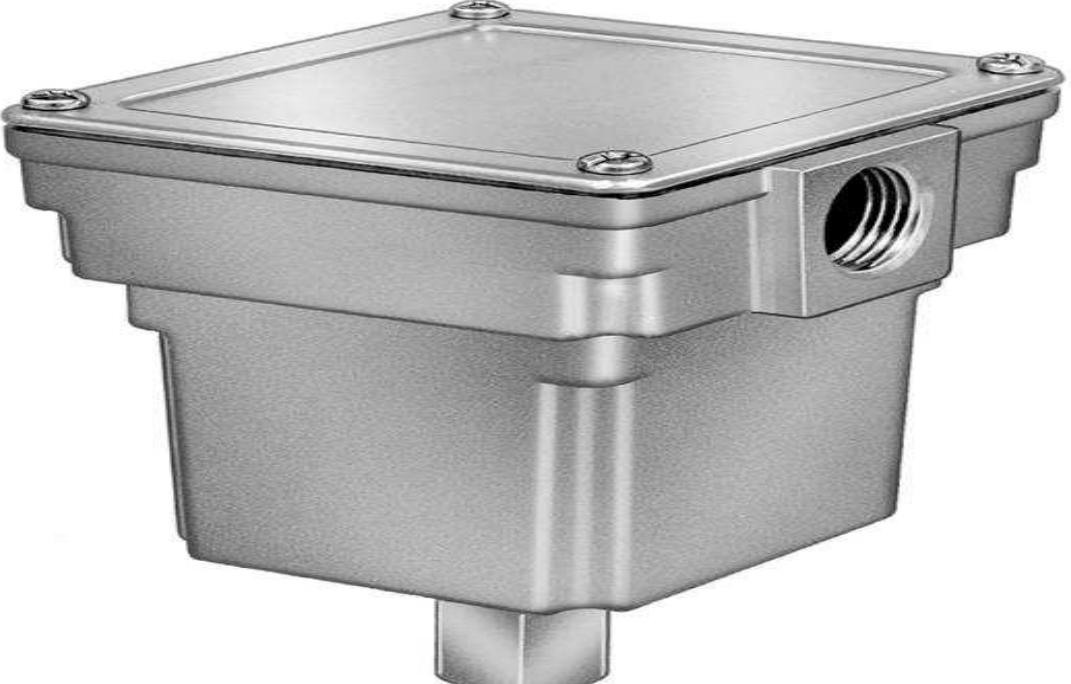 7: p7710 solid state pressure sensor the specifications are