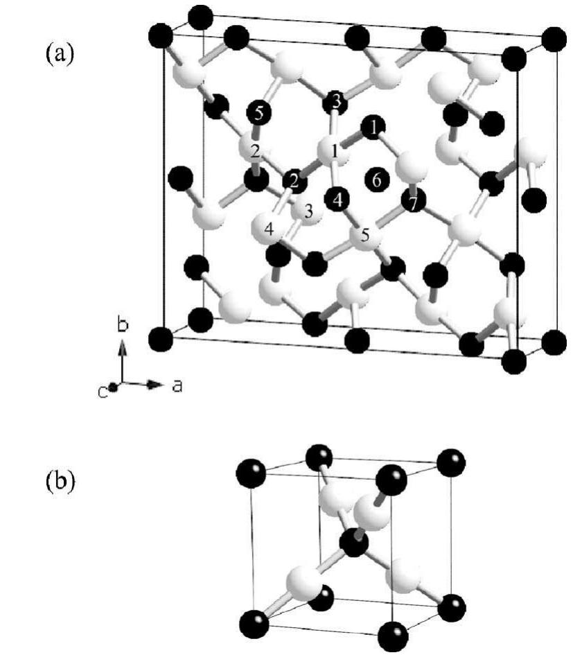 (PDF) Properties of the gold oxides Au2O3 and Au2O: First-principles ...