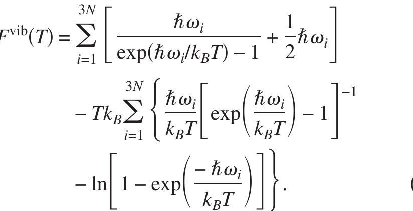 (PDF) Properties of the gold oxides Au2O3 and Au2O: First-principles ...