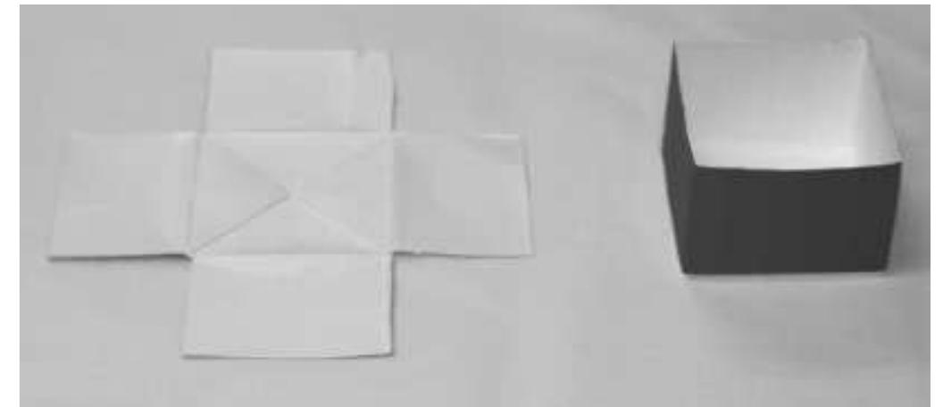 The best relaxing incisions are full thickness, few in