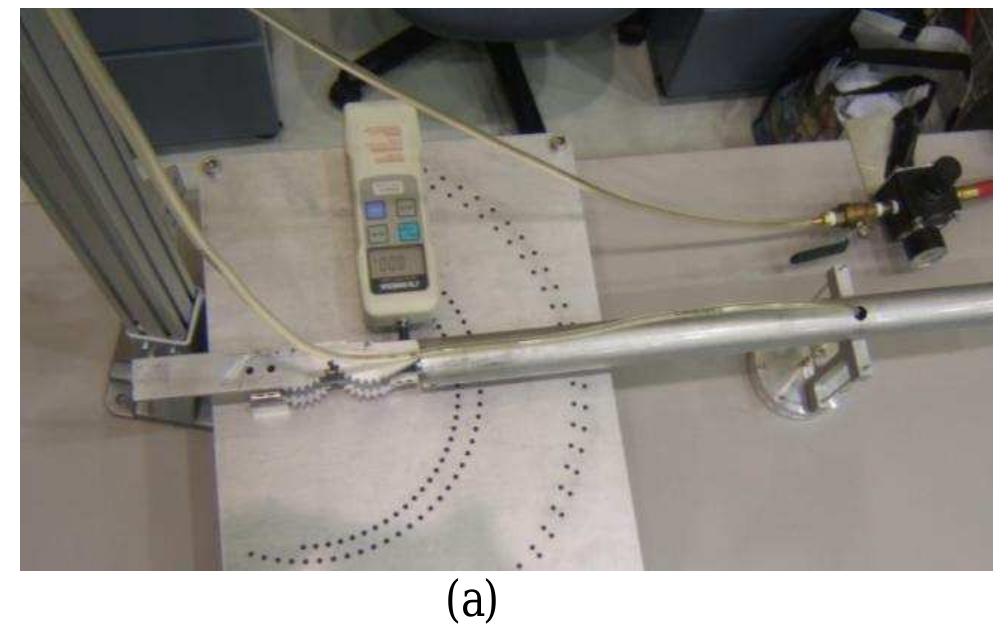 To keep the gravity vector constant and minimize its effect