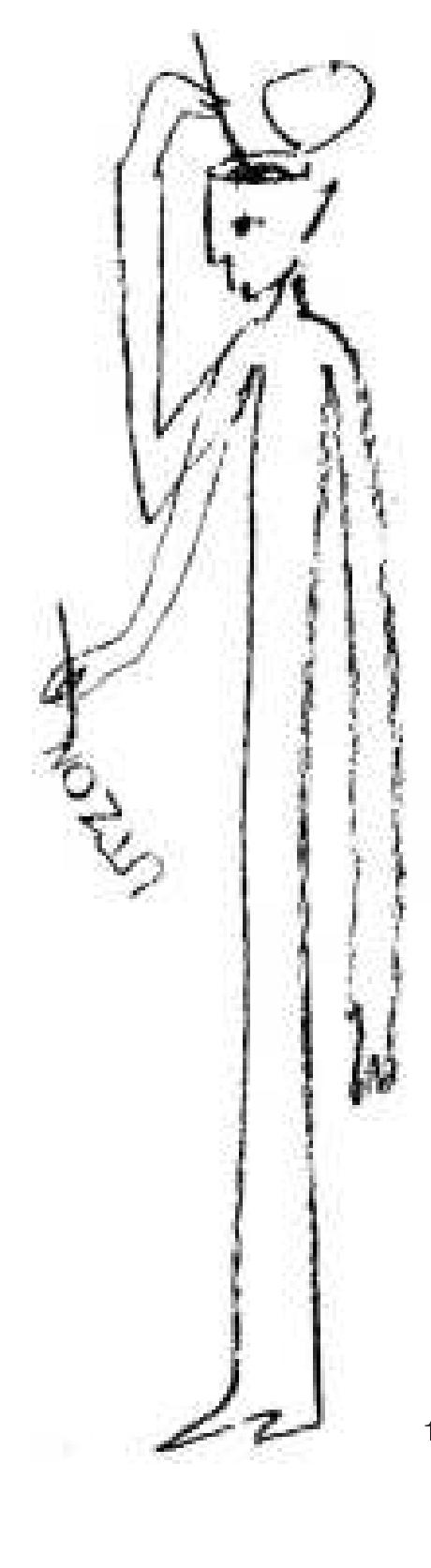 Figure 2 - SYDNEY OPERA HOUSE UTZON DESIGN PRINCIPLES