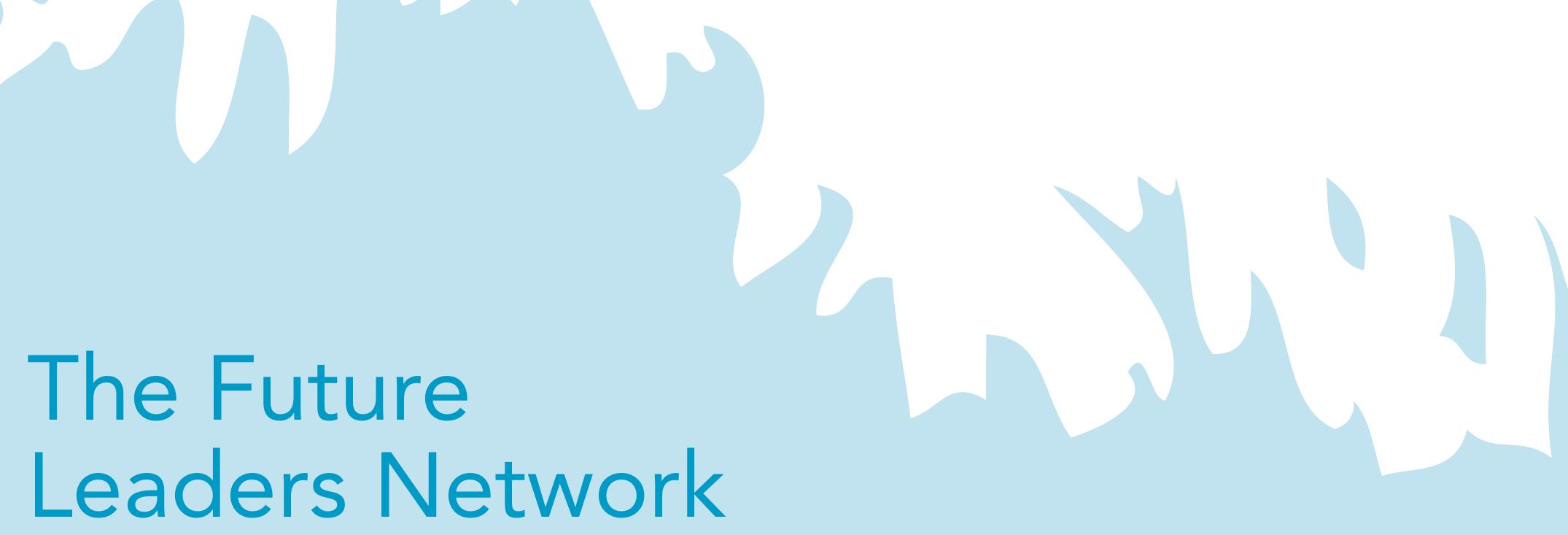 Since the commencement in december 2004 of phase one of the