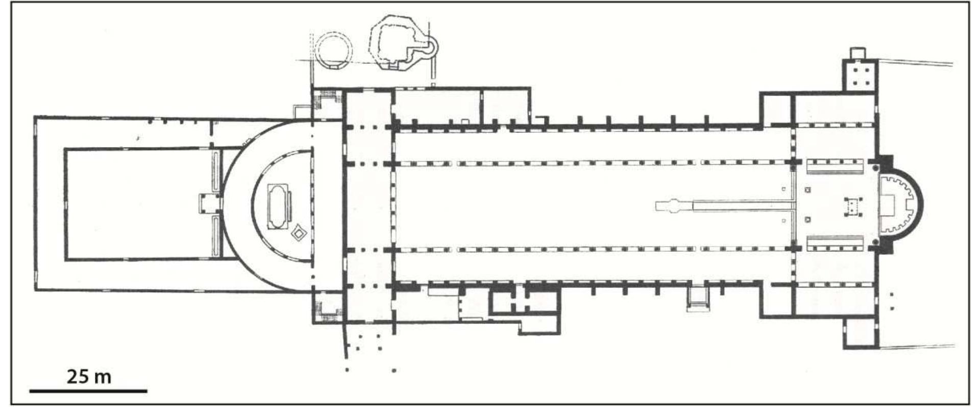 Figure 52 - Active Tectonics and Earthquake Geology of the