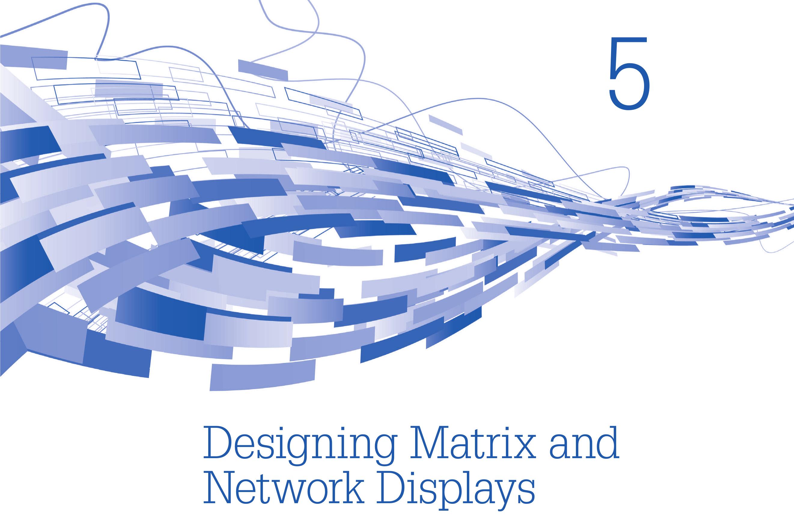 (PDF) Miles Huberman Data analysis