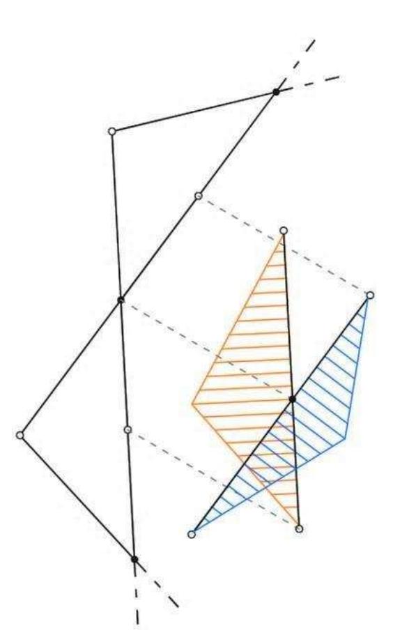 Figure 265 - Transformable Structures and their