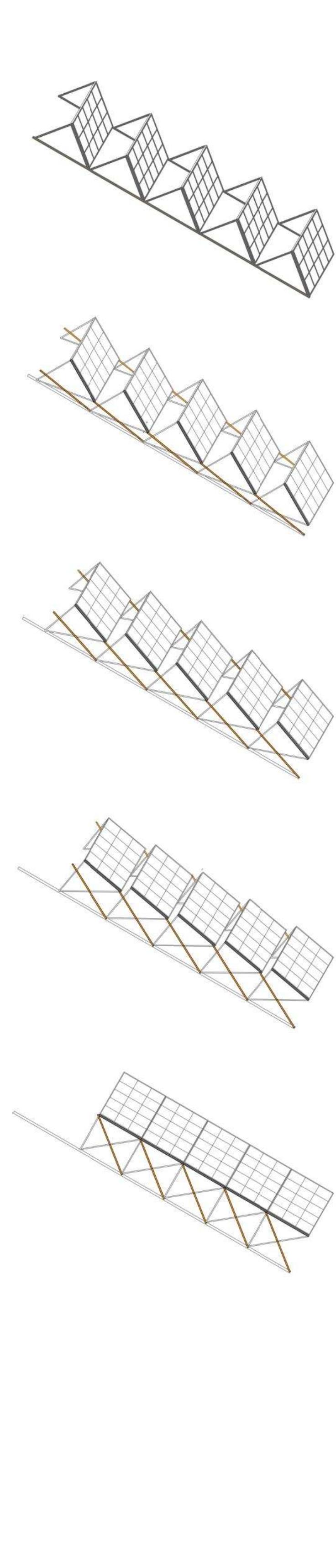Figure 279 Transformable Structures And Their