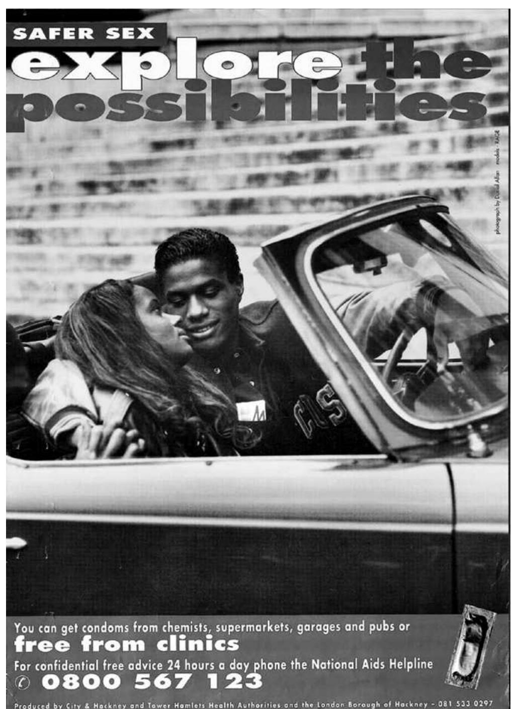 (PDF) The Handbook of Visual Analysis Visual Meaning: a Social Semiotic ...