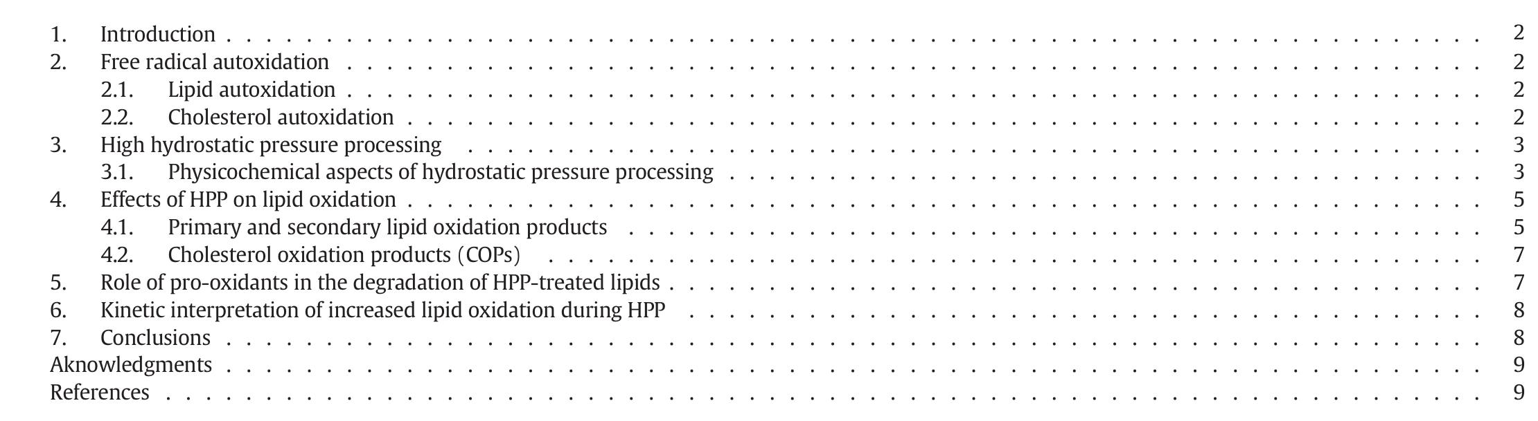 Contents © 2013 elsevier ltd. all rights reserved.