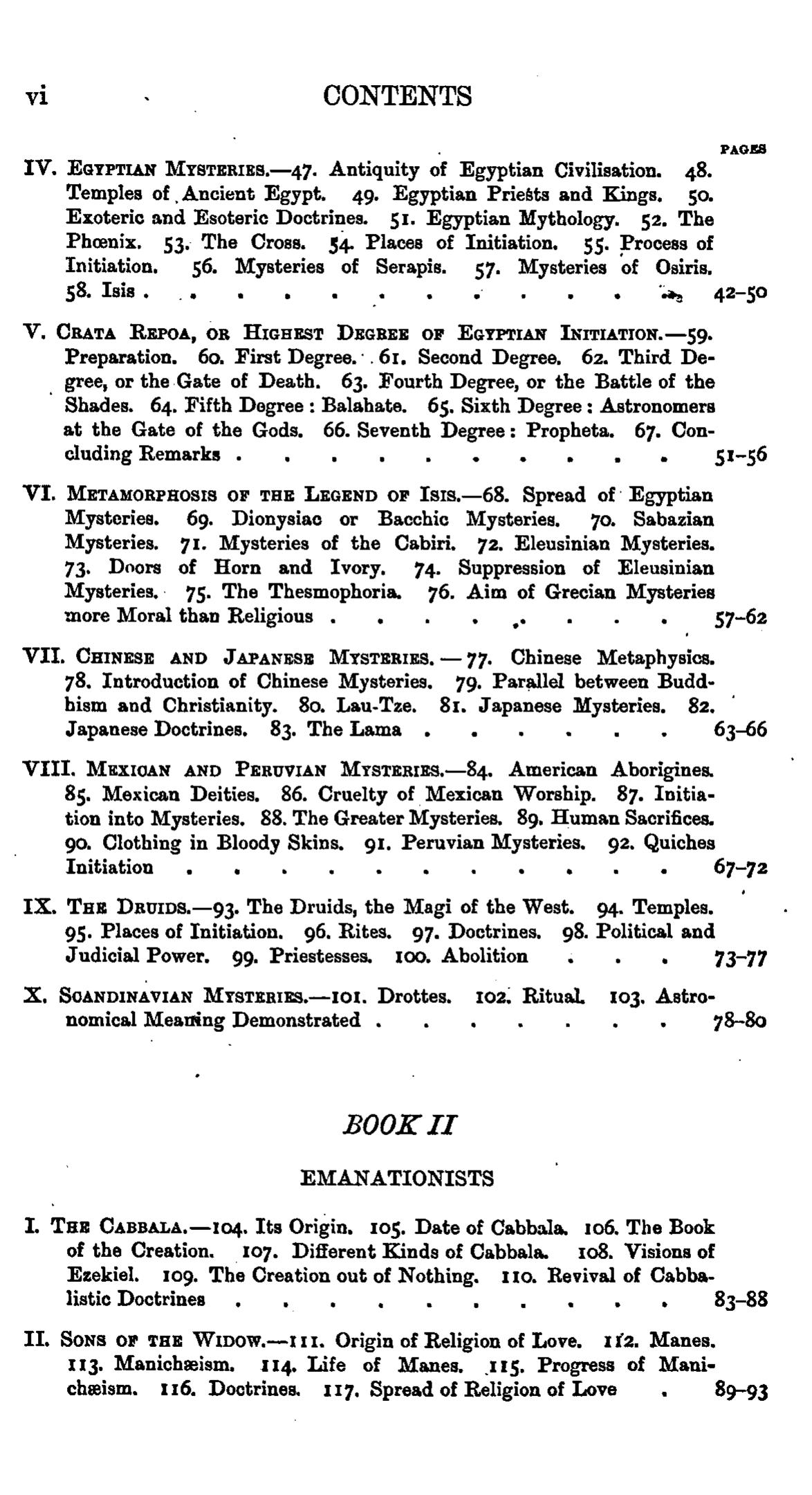 (PDF) Secret Societies Throughout History