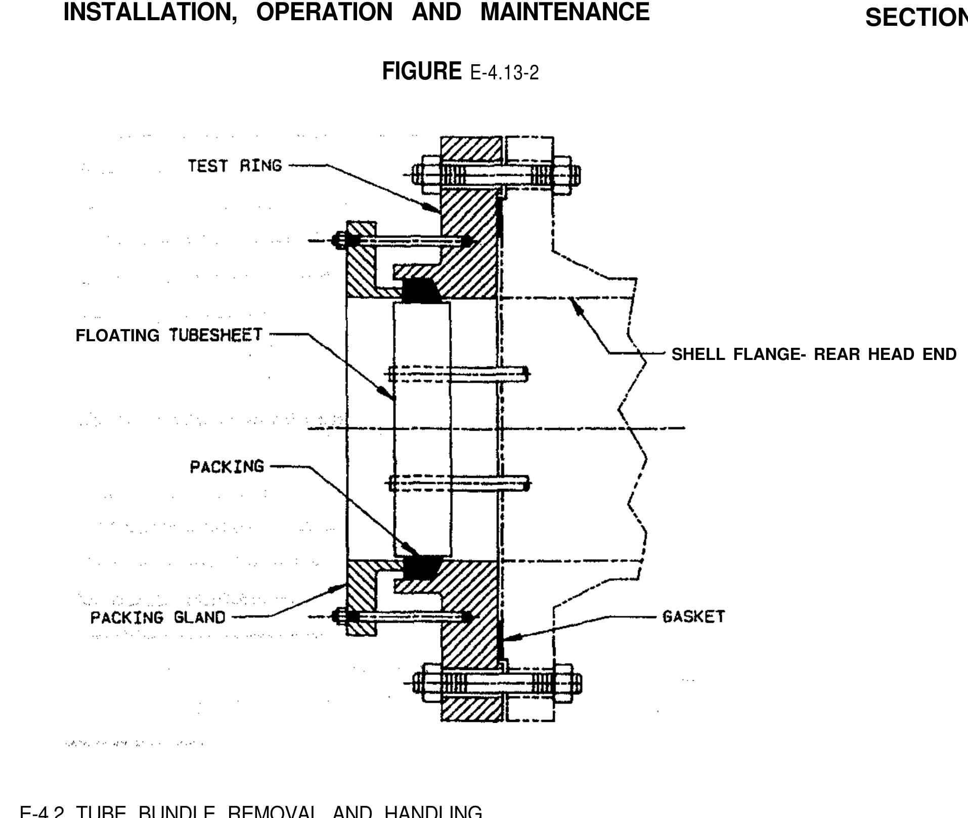 (PDF) STANDARDS OF THE TUBULAR EXHANGER MANUFACTURERS ASSOCIATION