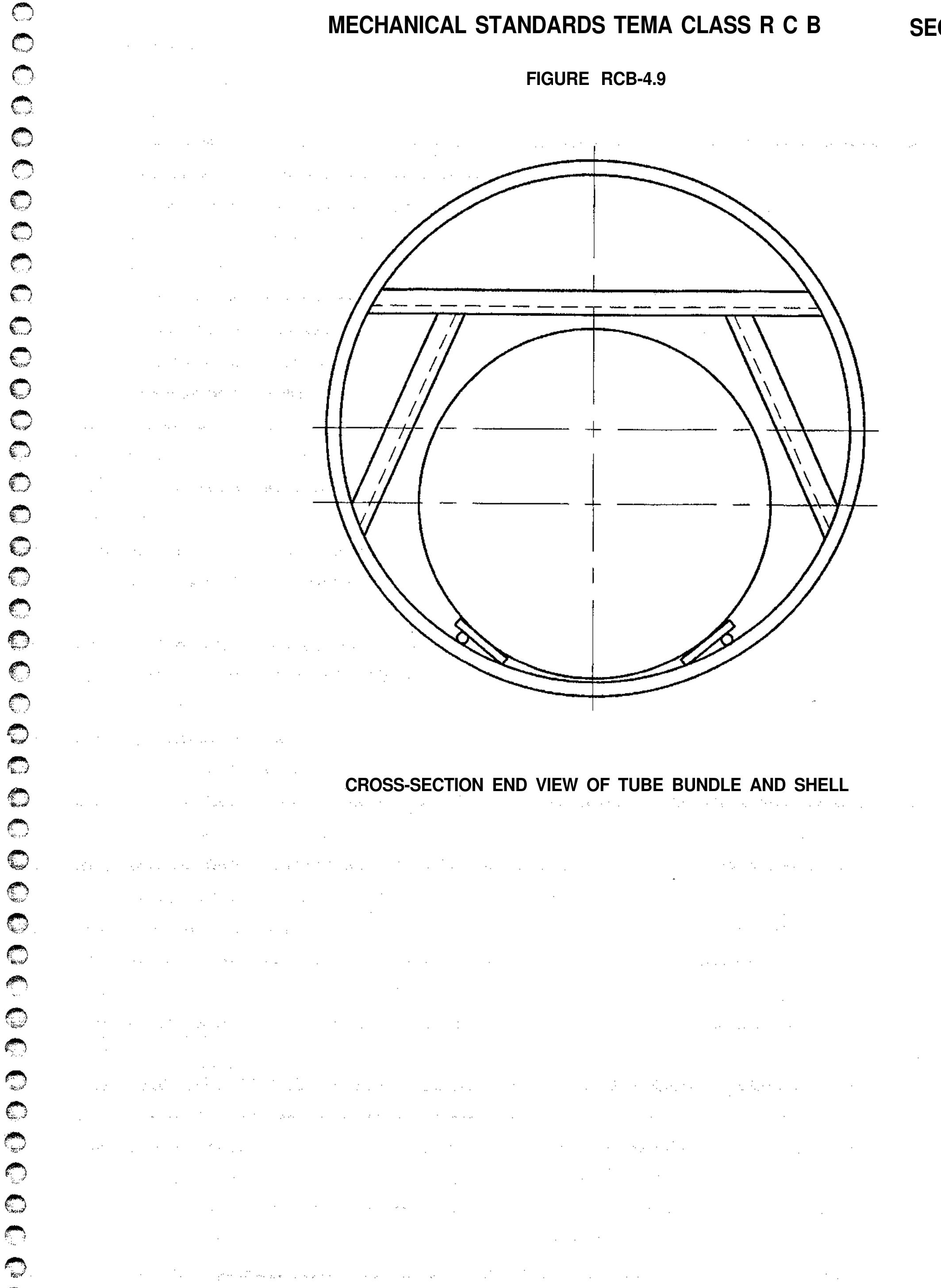 (PDF) STANDARDS OF THE TUBULAR EXHANGER MANUFACTURERS ASSOCIATION