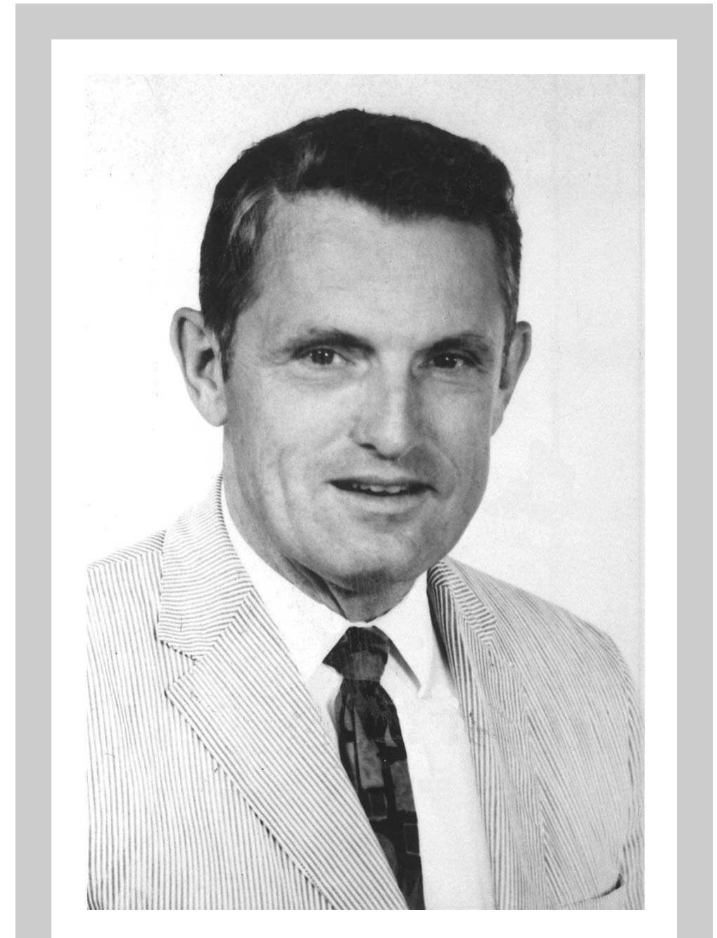 (PDF) Thomas L. DeLorme and the Science of Progressive Resistance Exercise