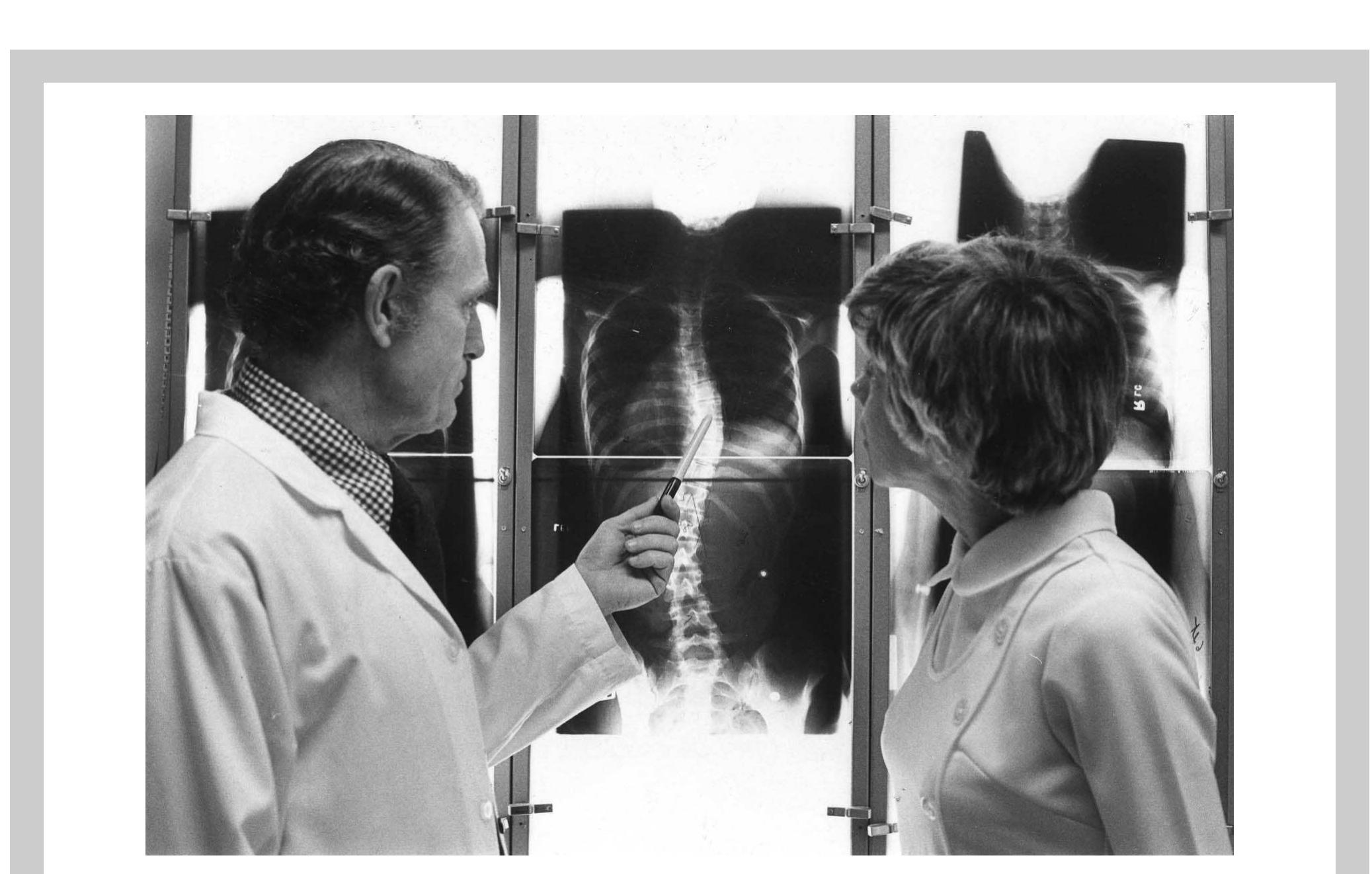 (PDF) Thomas L. DeLorme and the Science of Progressive Resistance Exercise