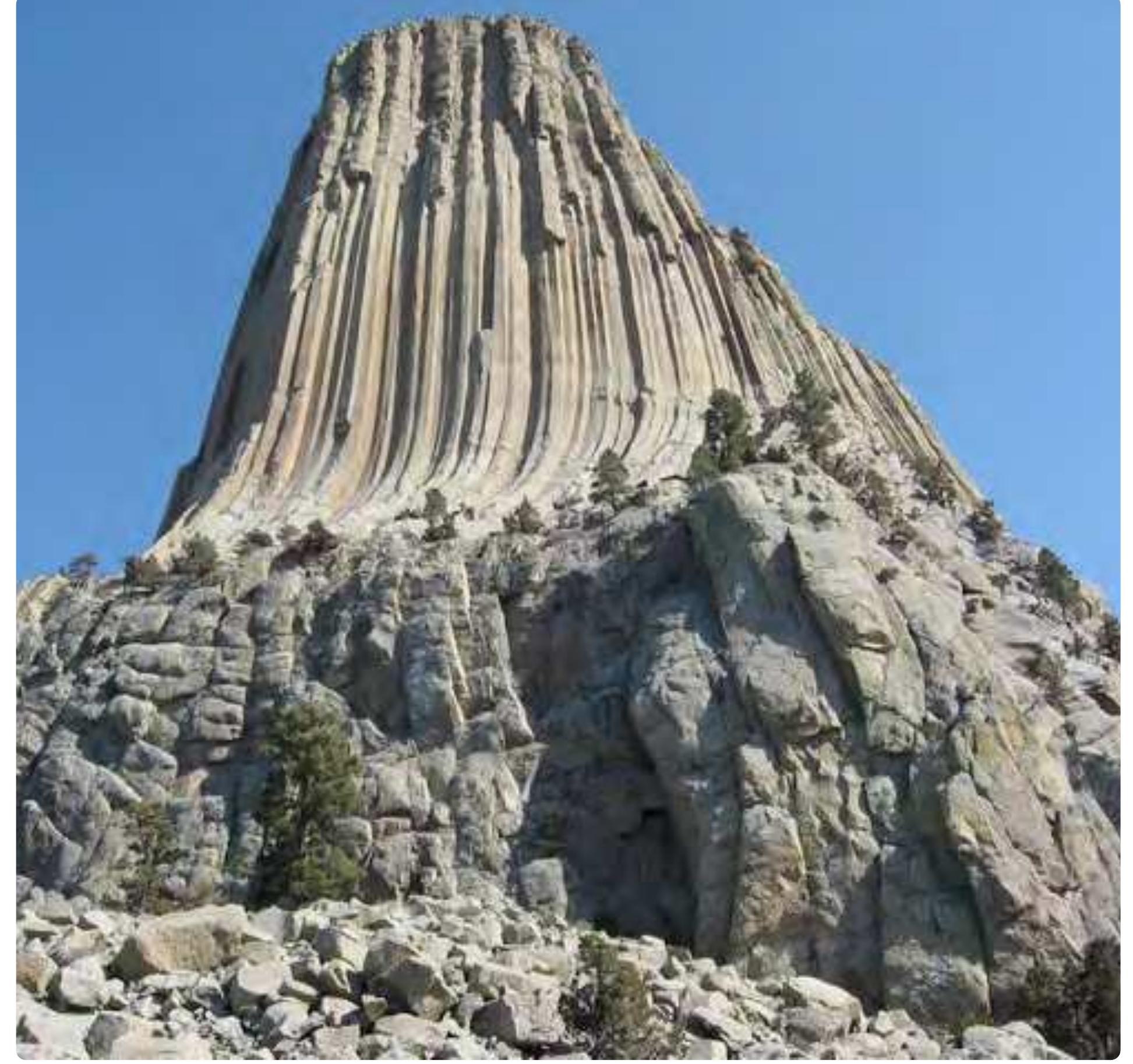 Figure 18 - Introduction to Structural Geology