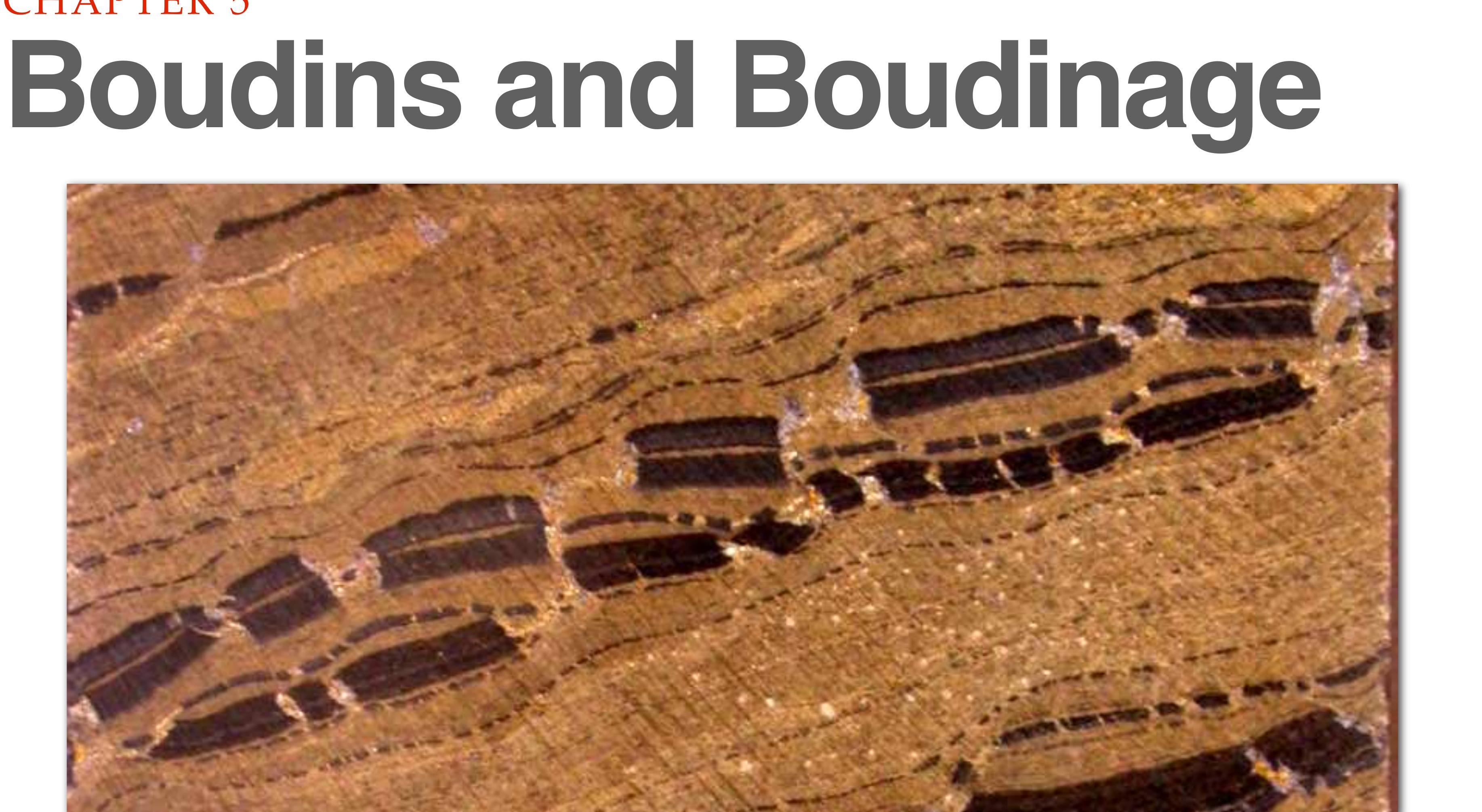 Figure 63 - Introduction to Structural Geology